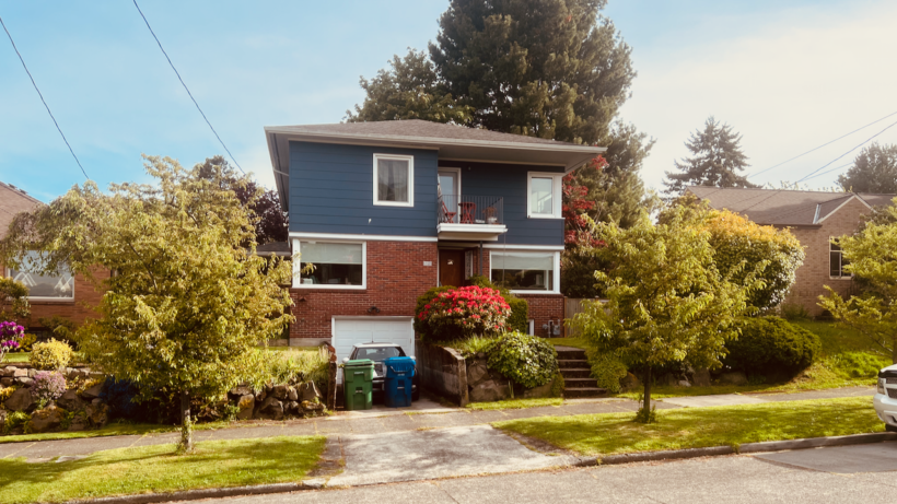 Sunset-Hill-f - HARRISON architects