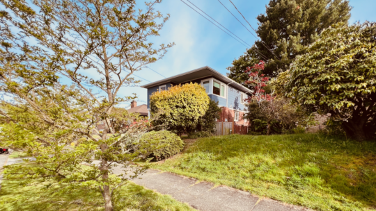 Sunset-Hill-nw - HARRISON architects