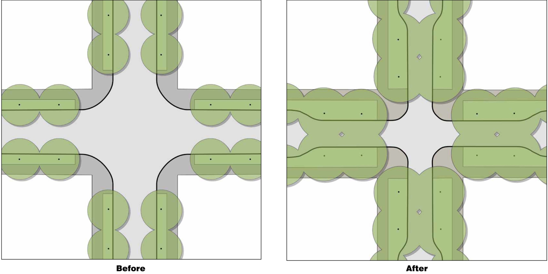 HARRISON design | passive house plus